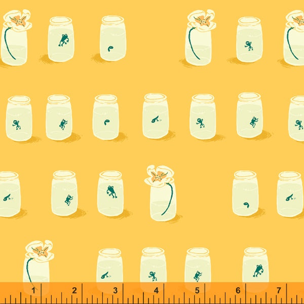 Collections – LarkCottons