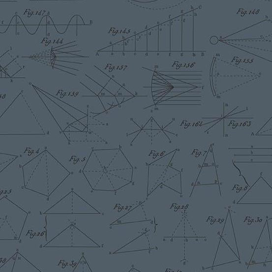 Color Theory Diagram Charcoal – LarkCottons