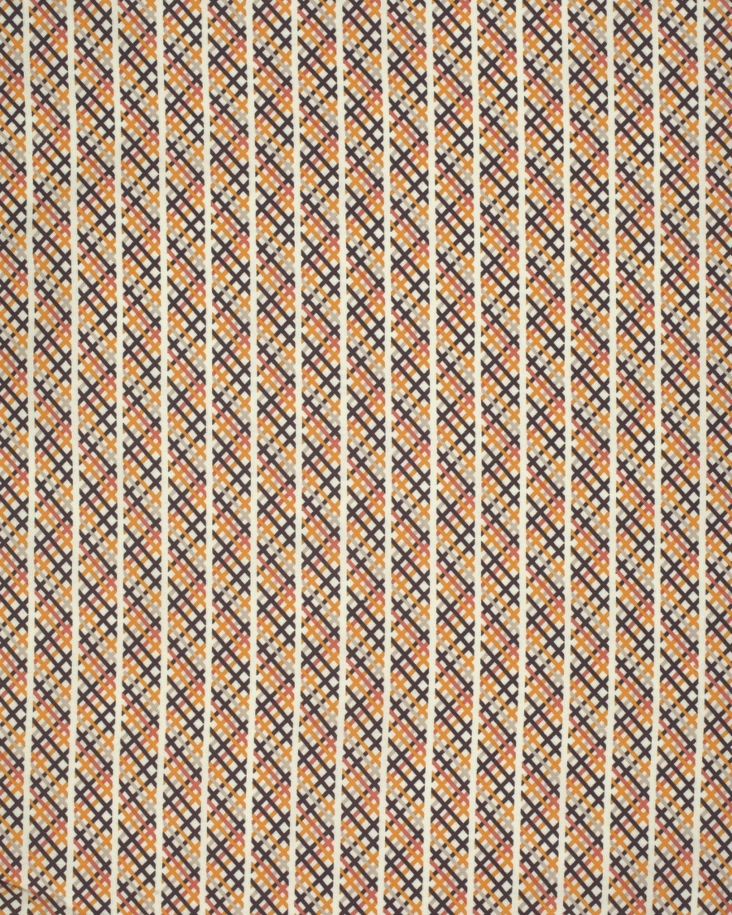 Hadley Multi Plaid Lantern – LarkCottons